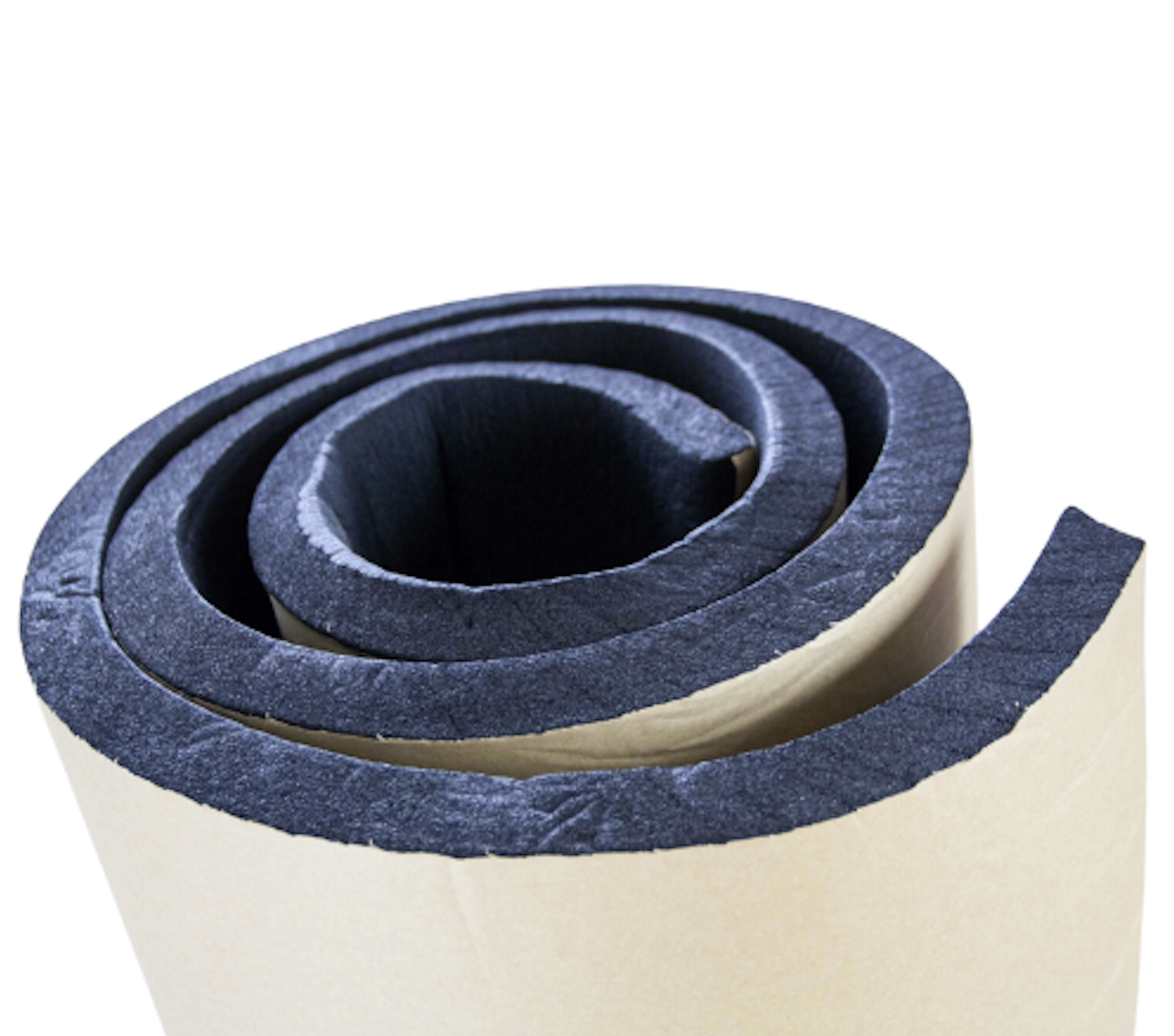 Off Cuts - 15mm Camper Van Insulation Adhesive Closed Cell Foam Insula ...