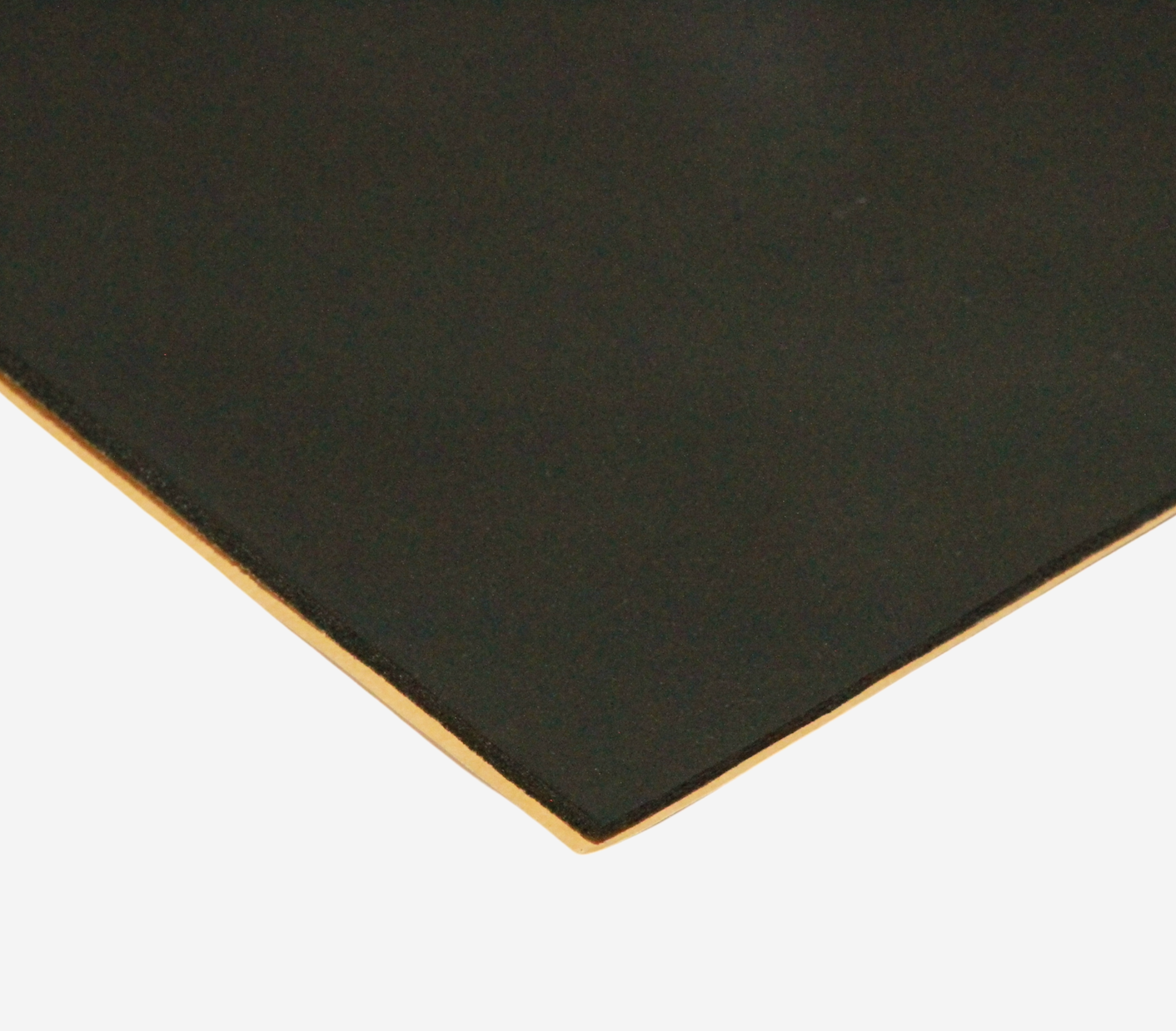 3mm Camper Van Insulation Adhesive Closed Cell Foam, Car VLiner ...
